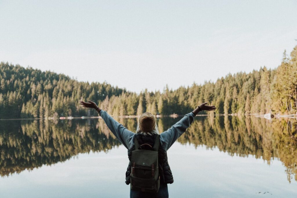 10 Famous Seize The Day Quotes to Create A Great Mindset