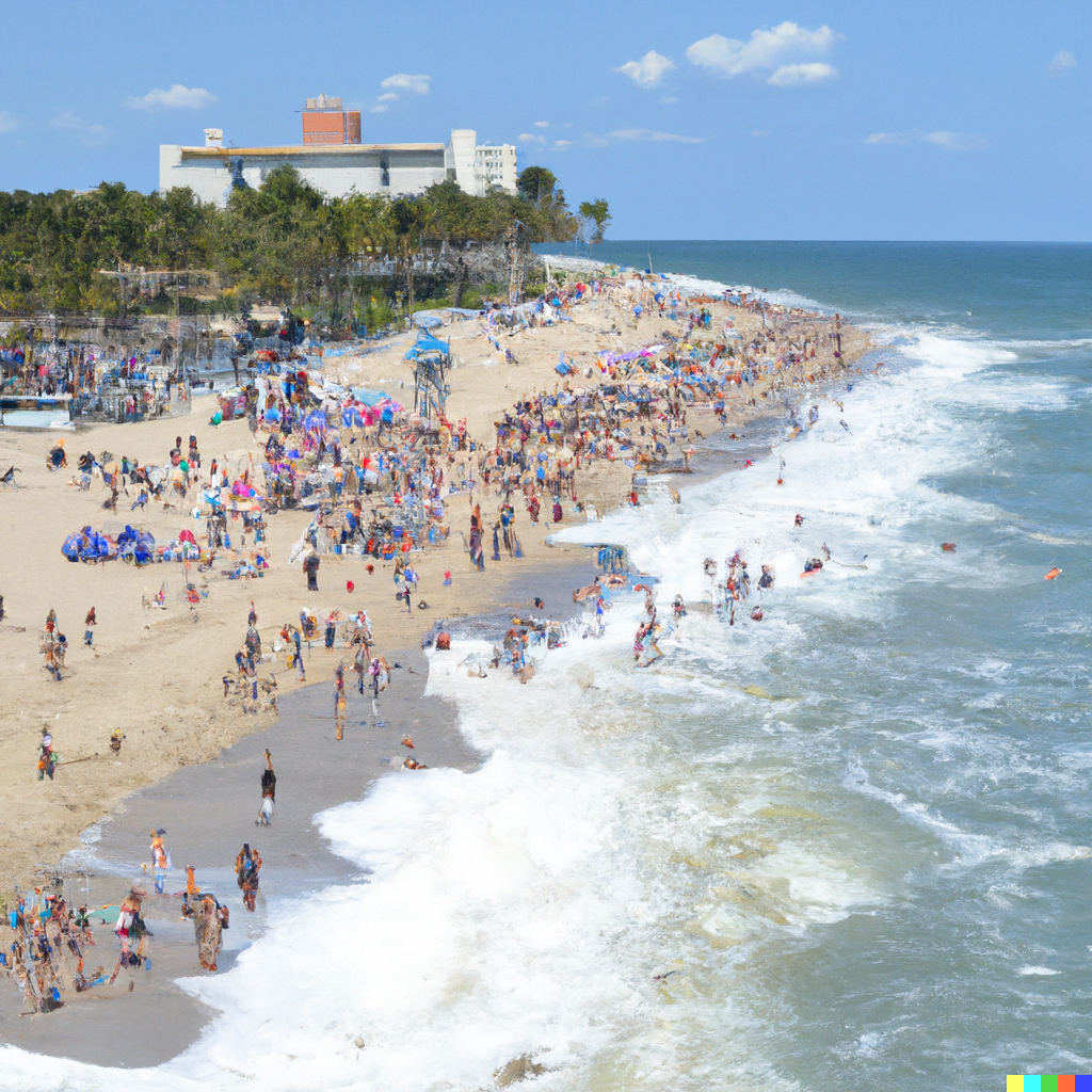 7 Live Fort Lauderdale Webcams - Real Time News & Weather