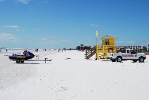 13 Live Siesta Key Florida Webcams - Real-Time Siesta Key News & Weather