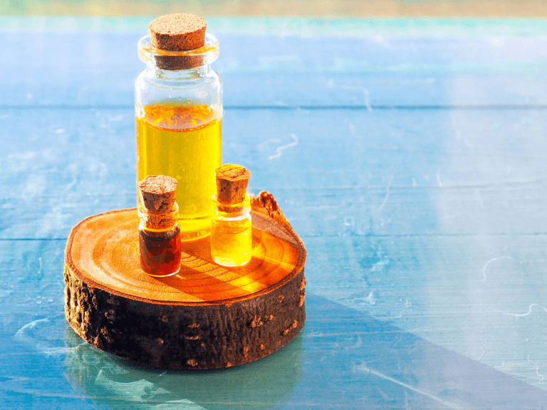 Benefits, Essential Oils Used, and How to Choose the Right One for You