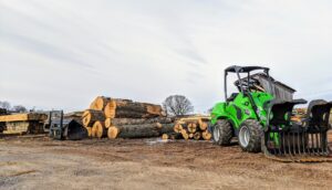 Asia Pulp and Paper Sustainability: Revolutionizing the Pulp and Paper ...