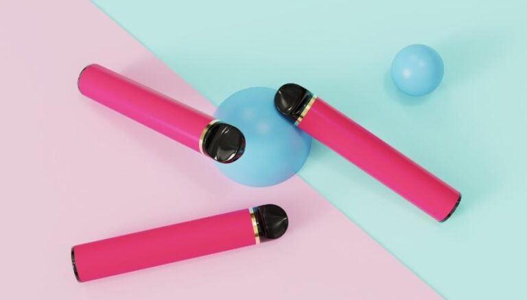 Evolution of Disposable Vapes: 5 Exciting Innovations Transforming Vaping Evolution of Disposable Vapes: 5 Exciting Innovations Transforming Vaping