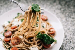 Italian Cooking Techniques - 7 Key Secrets for Authentic Flavors