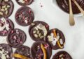 The Top 5 Couverture Chocolate Brands for Chocolate Lovers