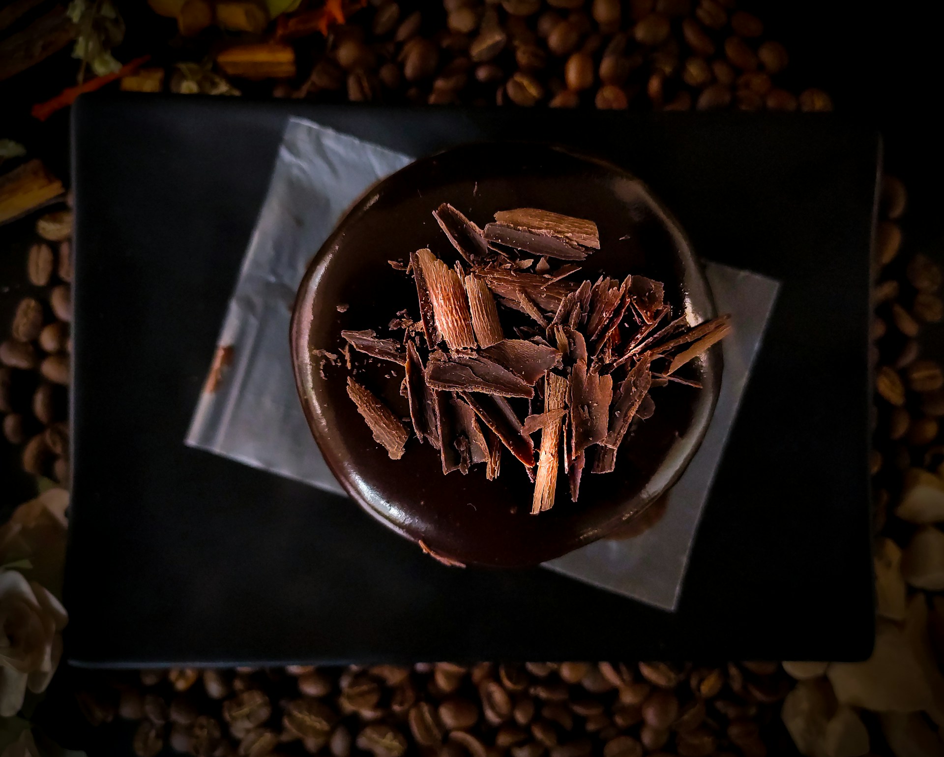 The Top 5 Couverture Chocolate Brands for Chocolate Lovers