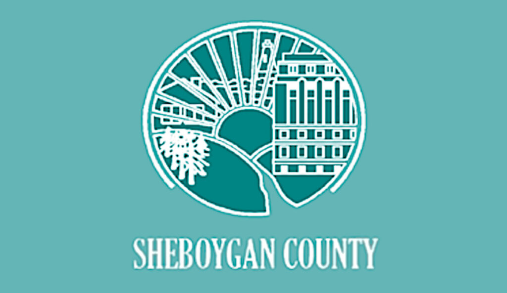 Discover Historic Sites You Can Visit in Sheboygan County
