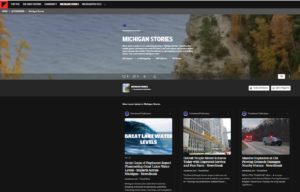 4 Flipboard Traffic Strategies That Reduce Dependence On Google And SEO ...